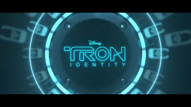 A new Tron game is in the works! Watch the first teaser for Tron ...