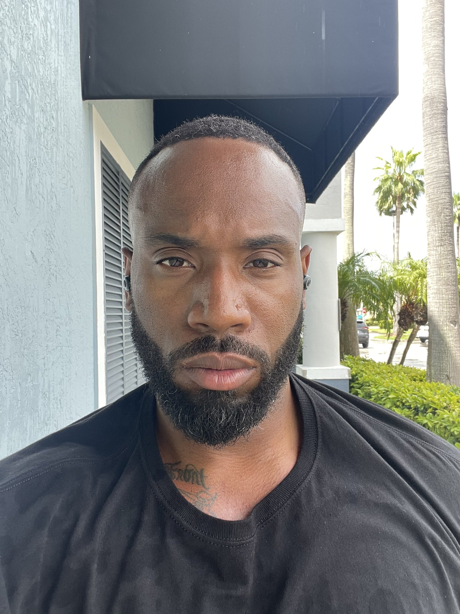 TW Pornstars - Jovan Jordan. Twitter. I wanna look you in the eyes 👀. 8 ...