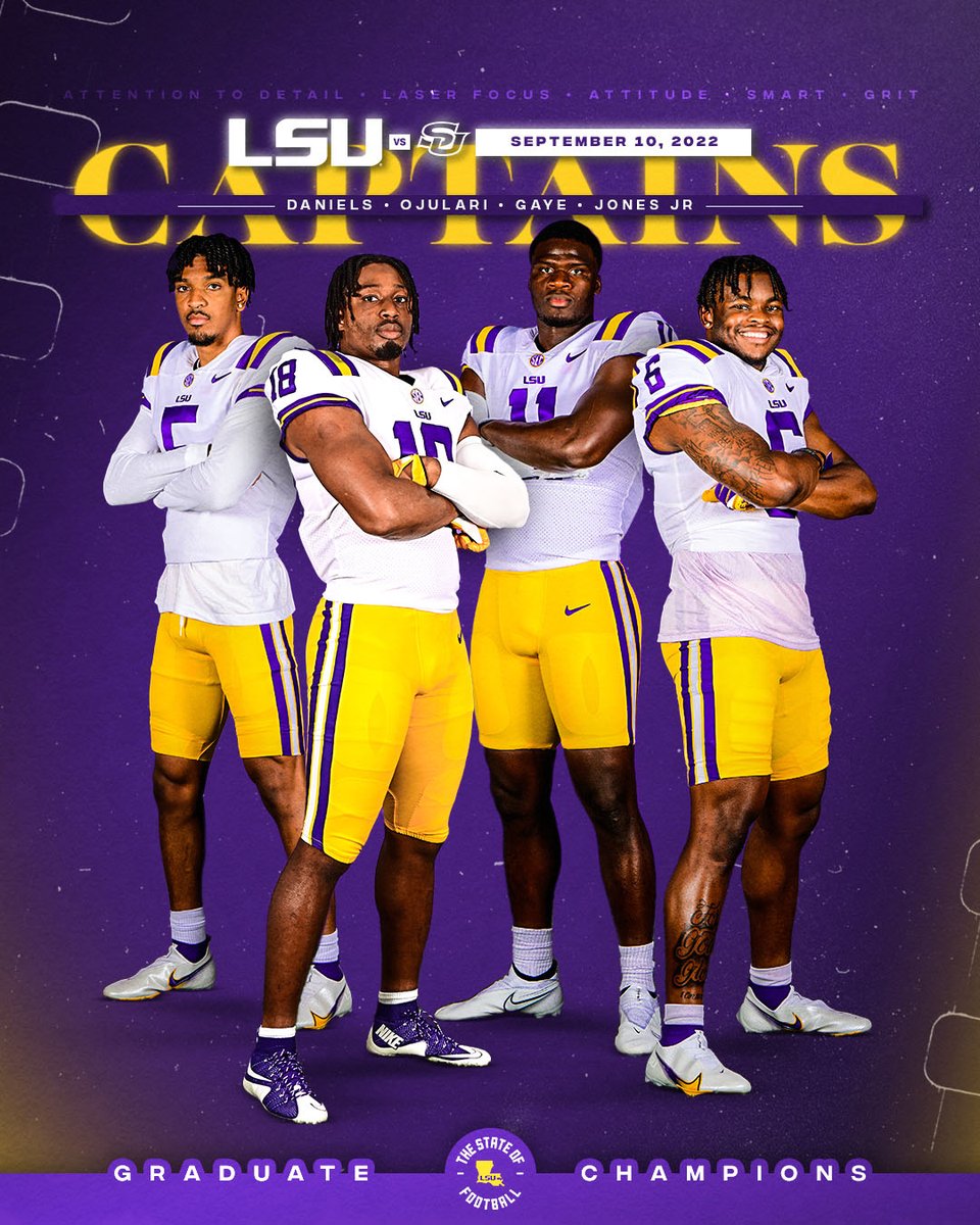 Lsu Wallpaper 2022