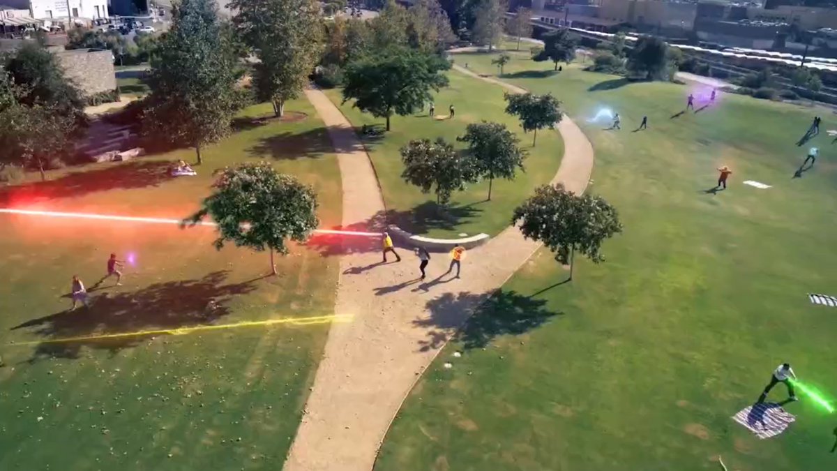 Thread by @QuidVacuo on Thread Reader App – Thread Reader App