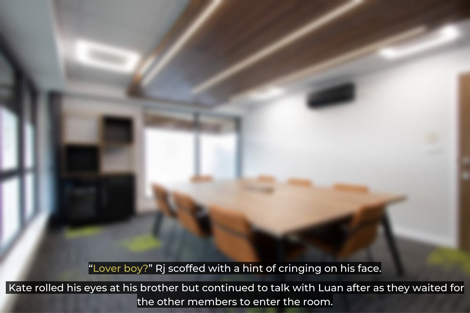 aj | heejake au 📌 on Twitter: "https://t.co/Biy0gp1cbi" / Twitter