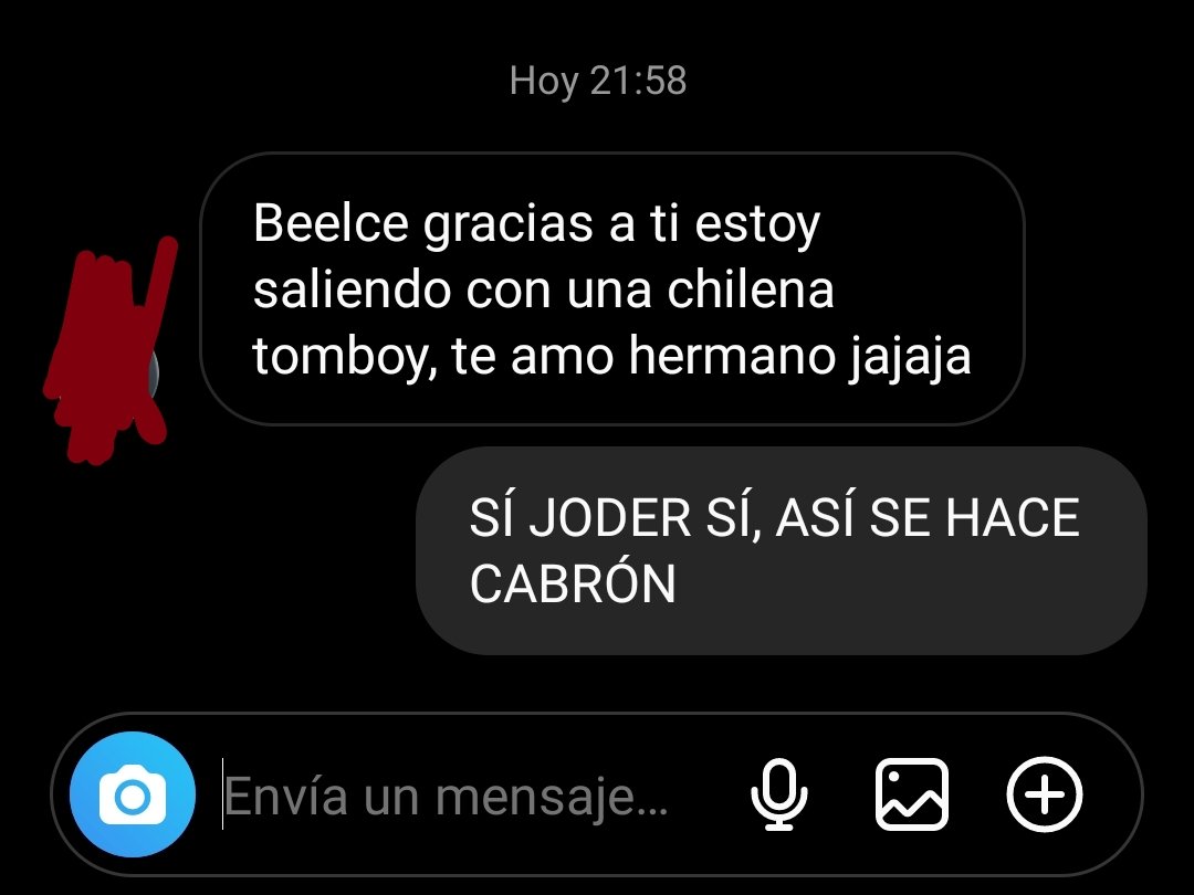 Beelce on Twitter: Beelce on Twitter: