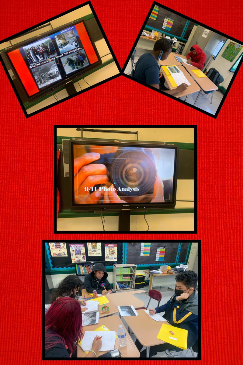 J. Mercurio on Twitter: "While listening to calming music my 9th ...