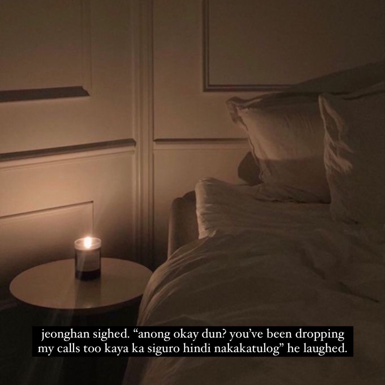 ju ♡ on Twitter: "528. https://t.co/ARqWxa7wu0" / Twitter