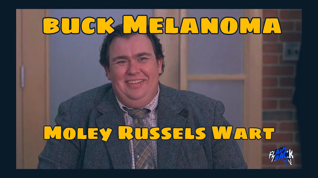 Uncle Buck Mole Quotes Louis (Ice Age) | 20th Century Studios Wiki