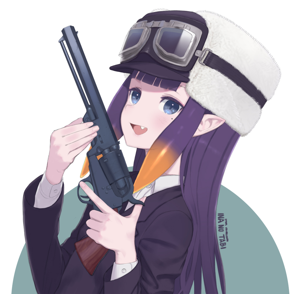 ʕ ᴥ ʔ 𝐓𝐨𝐩𝐢𝐝𝐨 (@Topido69) さんのイラスト・マンガ作品まとめ (5 件) - Twoucan