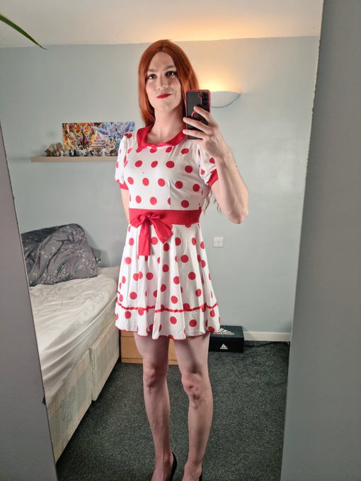 TW Pornstars - TSluna Bella. Fotos y vídeos de Twitter.