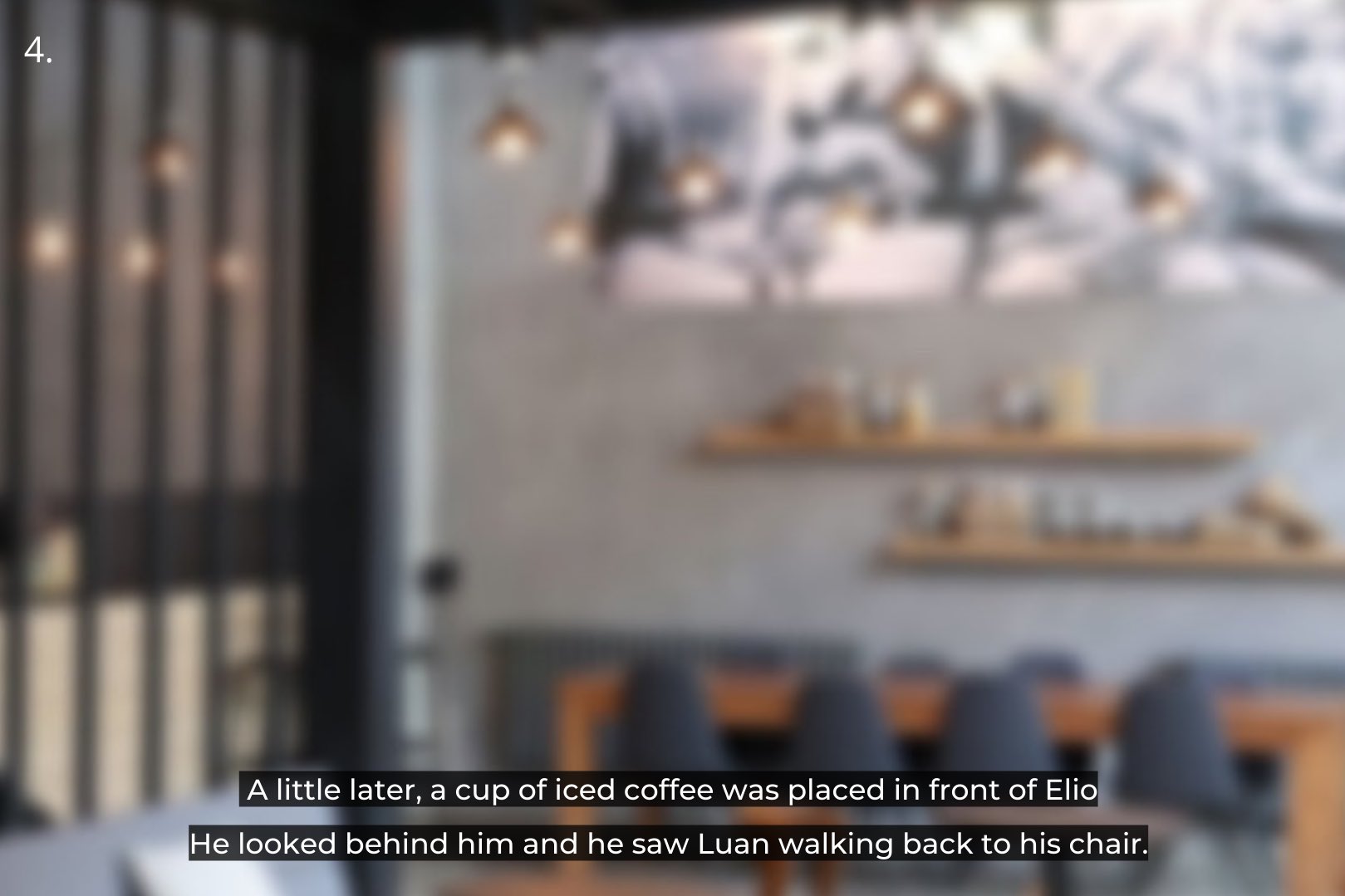 aj | heejake au 📌 on Twitter: "https://t.co/jKHfTdin2M" / Twitter