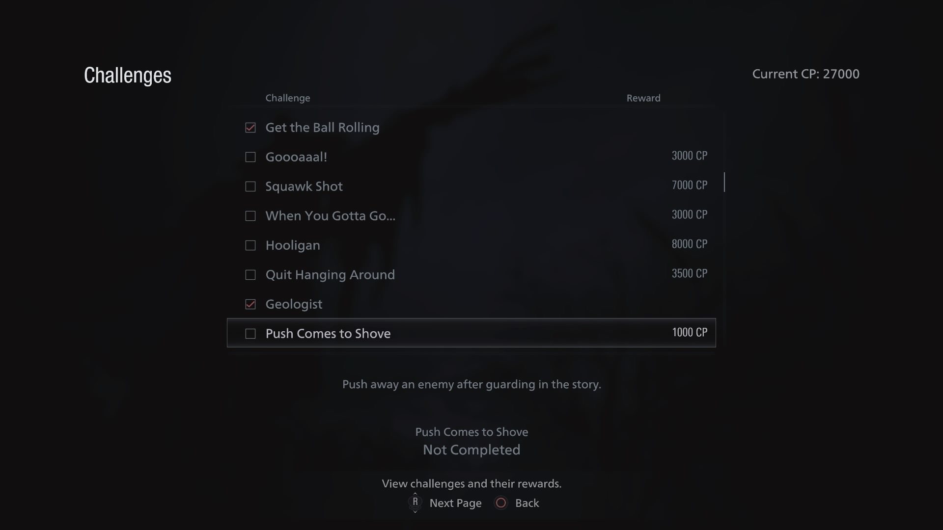 Resident Evil on Twitter: "#REBHfun #PS4share https://t.co/b5oe4O88Yc" / Twitter