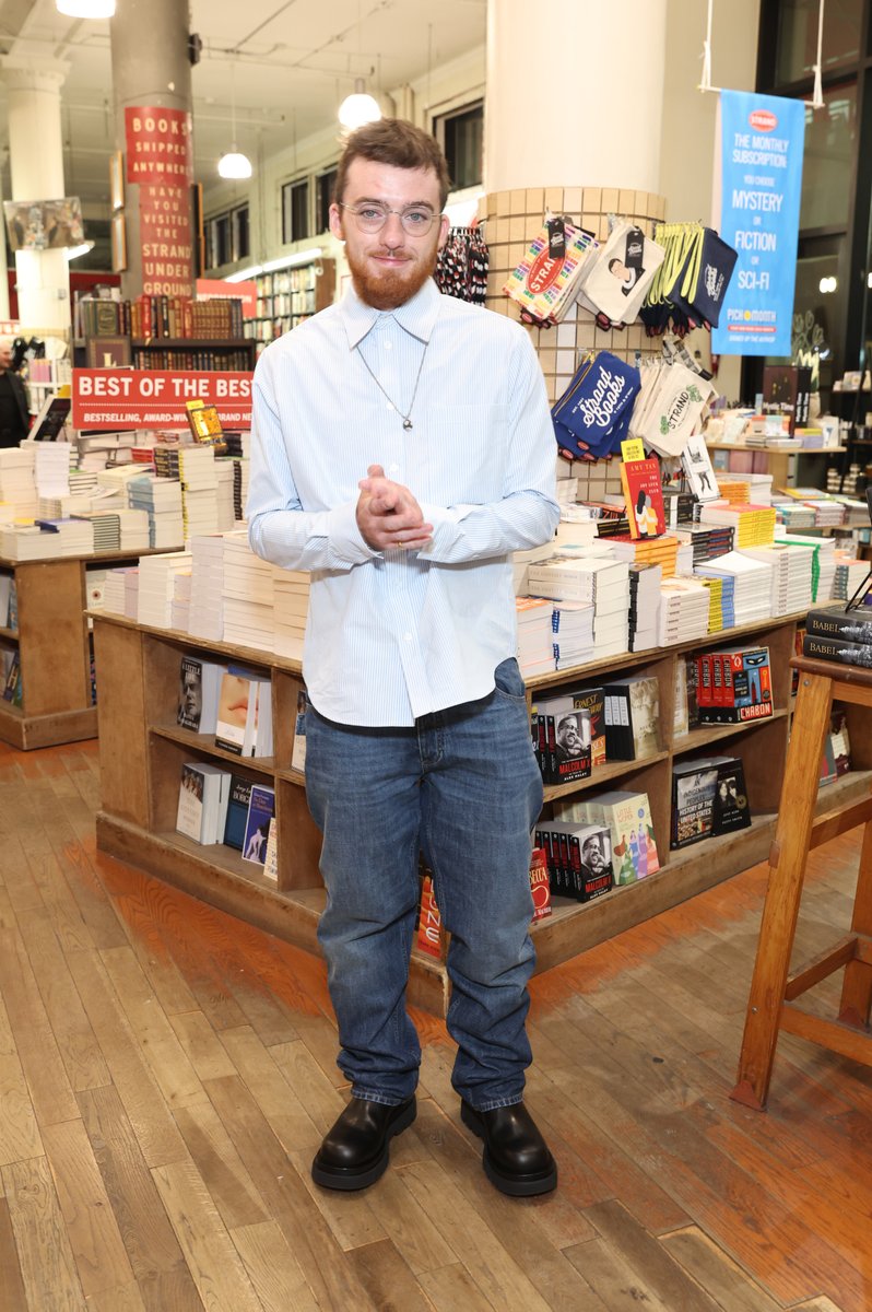 We've been trying to reach you about your overdue library books. MTV @mtv