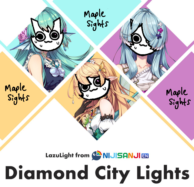 Tuna on Twitter: "@maplesights @domoarigathanks https://t.co/eD4Bo63Aka" / Twitter