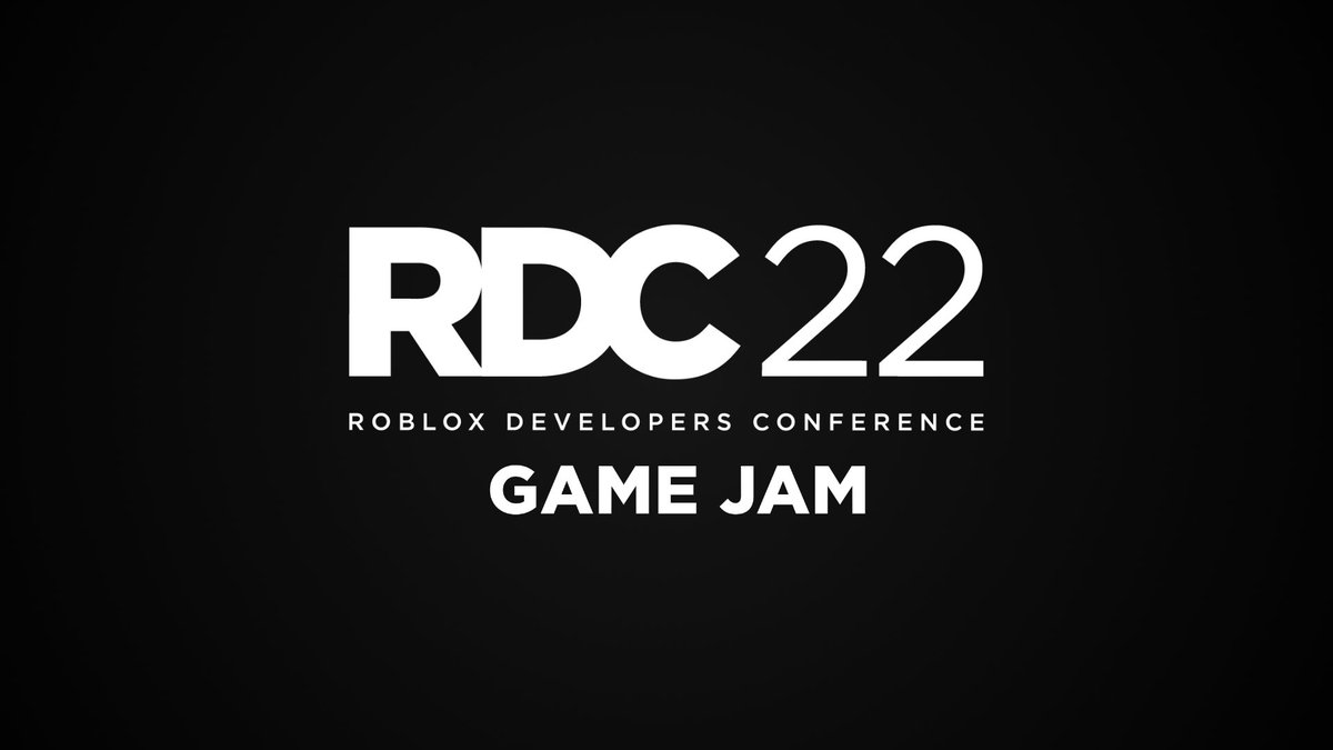 RTC em português l #RDC2022 on Twitter: RTC em português l #RDC2022 on Twitter: