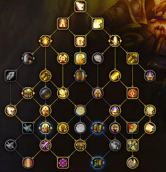 Wowhead💙 on Twitter: Wowhead💙 on Twitter: