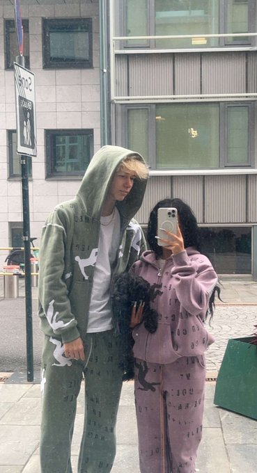 TT9 Eclipse on Twitter: "@MrSavage @limaakp https://t.co/UpXnA1YjBK" / Twitter