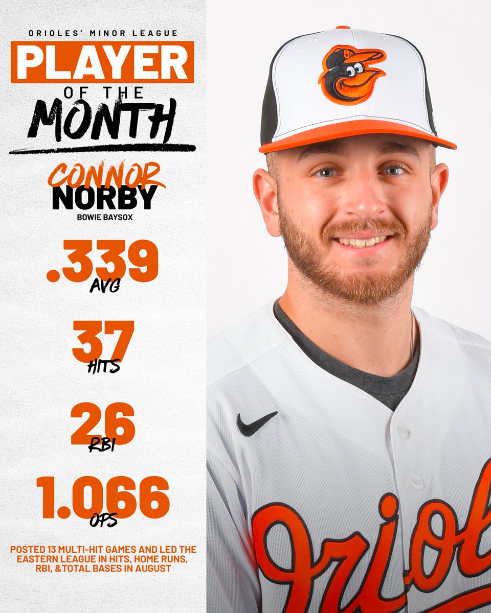 Jean Pinto's Instagram, Twitter & Facebook on IDCrawl