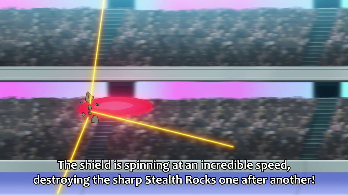 🌴🌺Incinezard 8️⃣ 👑🔥 on Twitter: "RT @flechuzita: new ash hack just dropped"