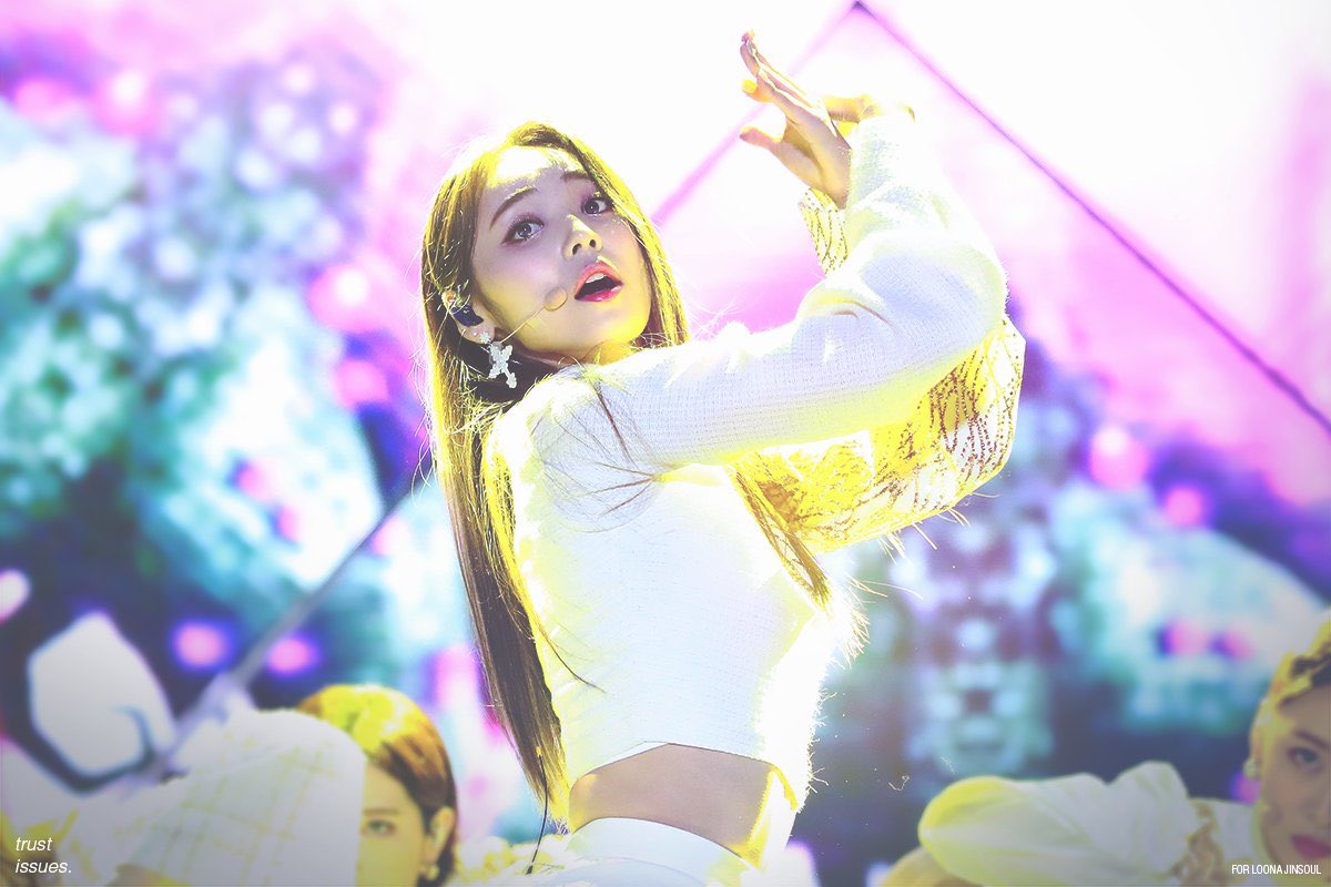 abril on Twitter: "RT @stqrseed: trust issues u will Always be famous."