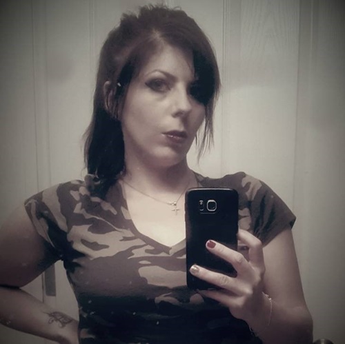Leah On Twitter Rt Edmontonpolice Police Seek Publics Assistance