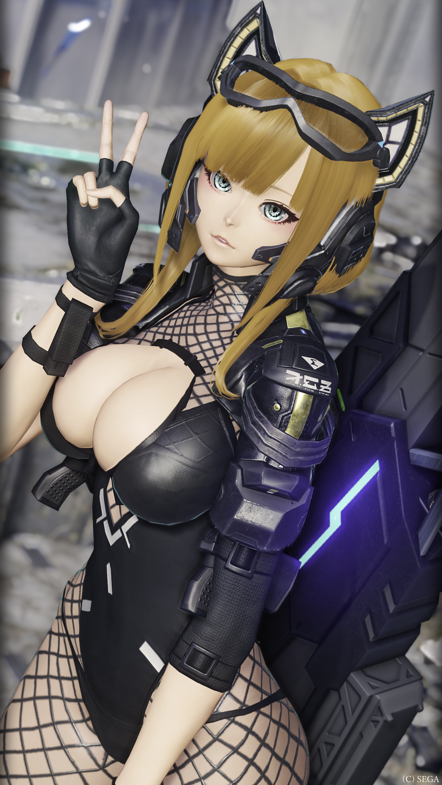 Shokudaikiri Mitsutada 天侍 on Twitter: "@umeyuki_pso2 あなたを温めさせてください 🥰💖" / Twitter