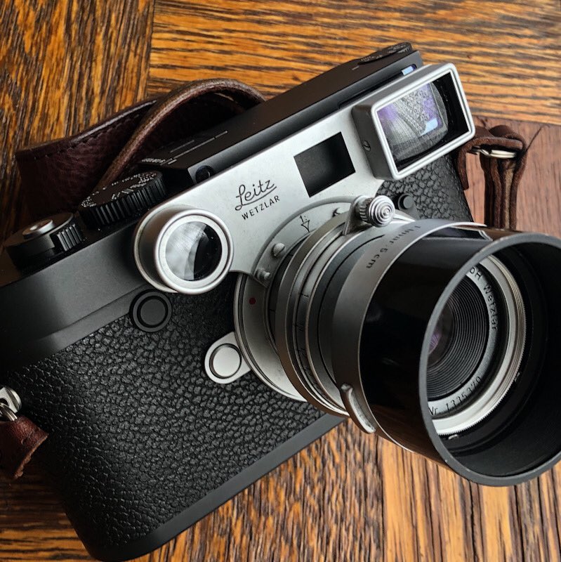 森谷カメラ on Twitter: "友人のレンズ。試しに1枚撮らせていただきワオっとなった。M10R良きです。 https://t.co/DIY1eN1Mhq" / Twitter