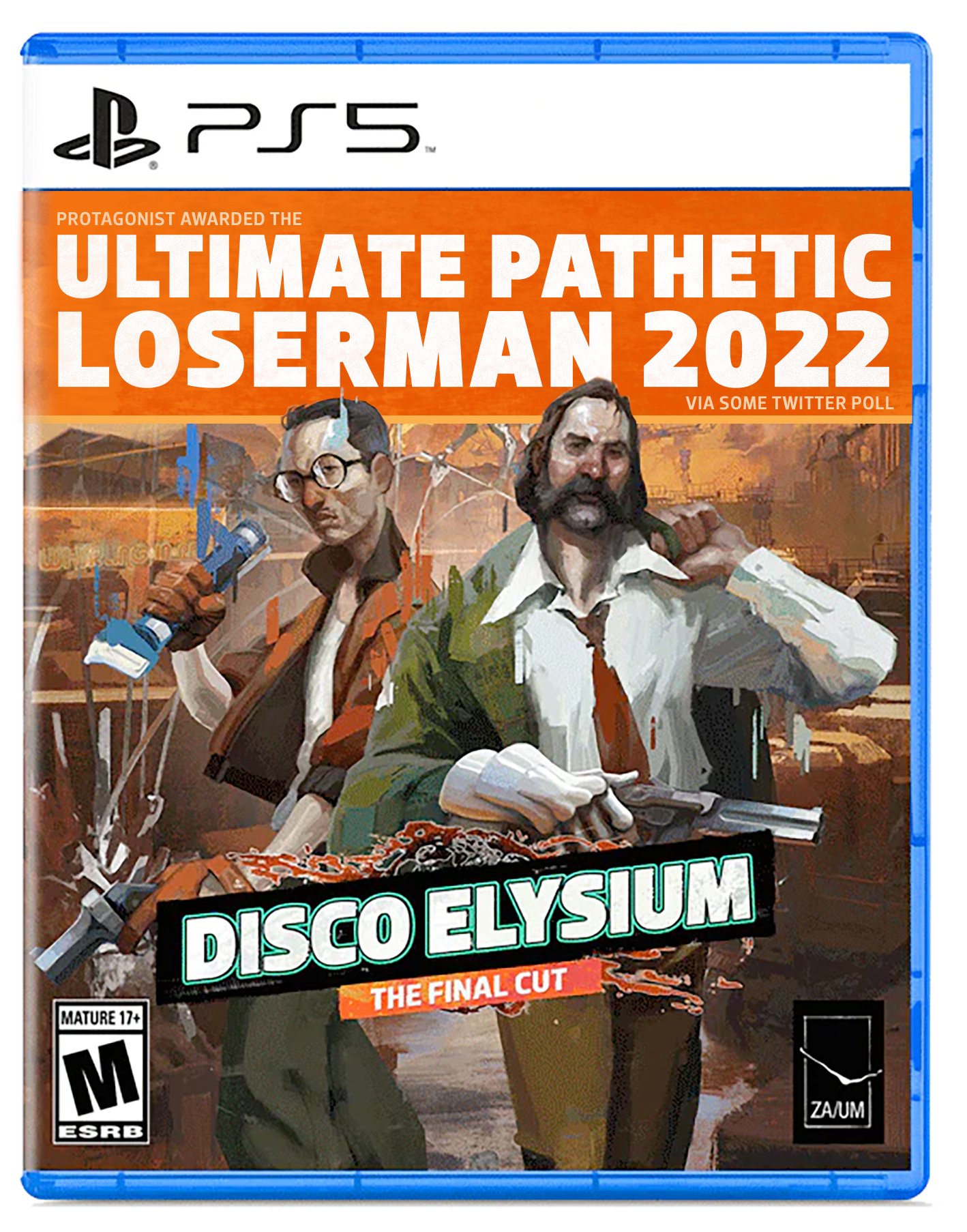 A Very Tired Amy (@Tindabox) / Twitter