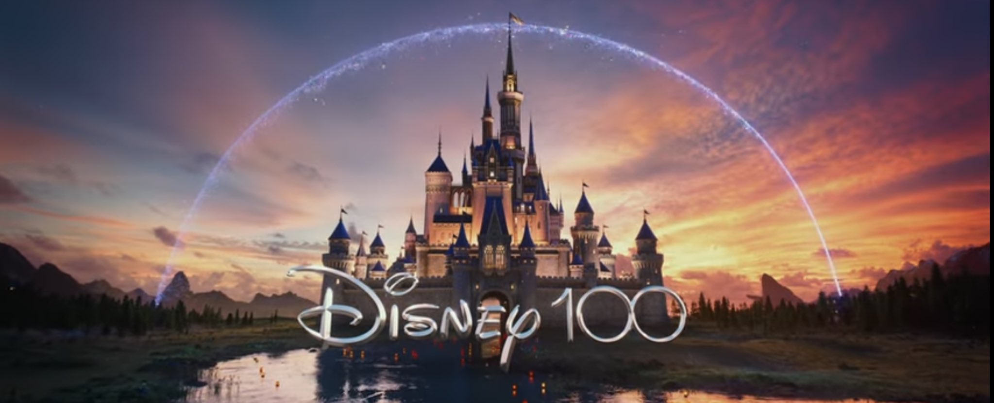 Đầm công chúa disney logo dành cho các bé gái yêu thích hoạt hình