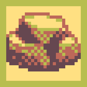 Hidebu（ひでぶぅ） (@hidebugames) さんのイラスト・マンガ作品まとめ (50 件) - Twoucan