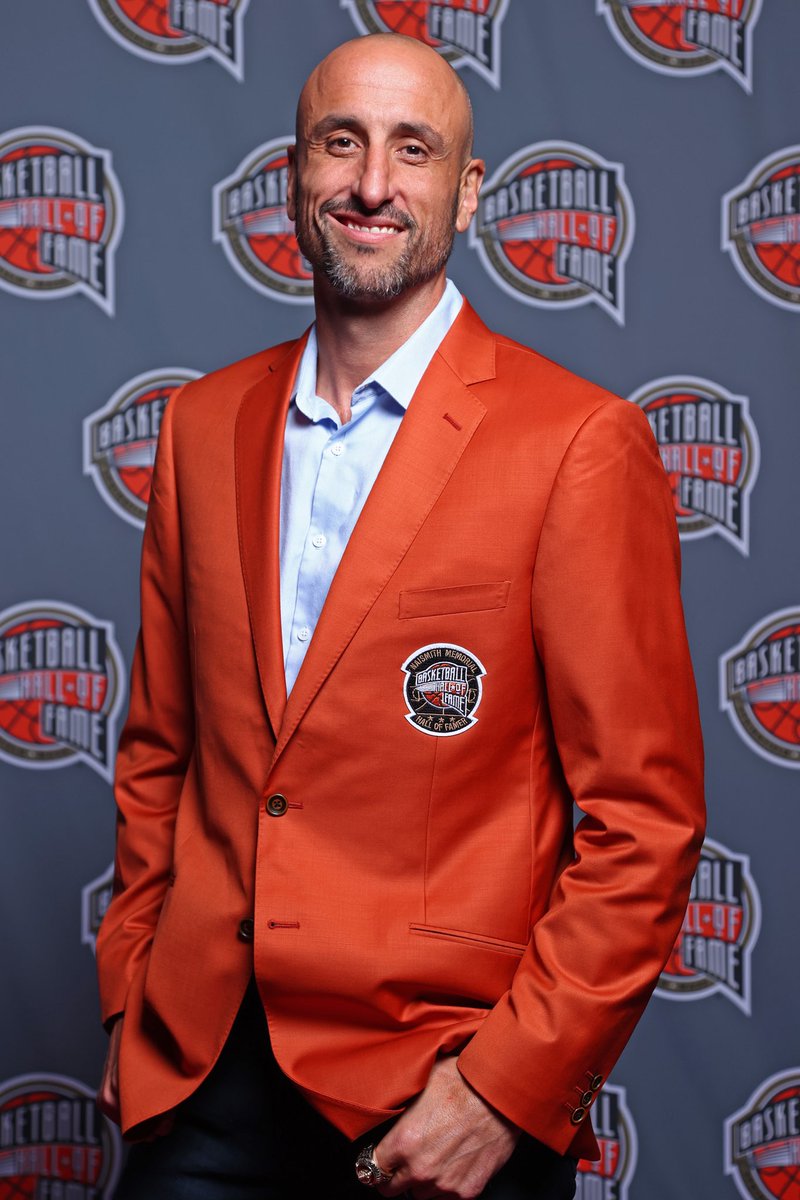NBA History on Twitter: NBA History on Twitter: