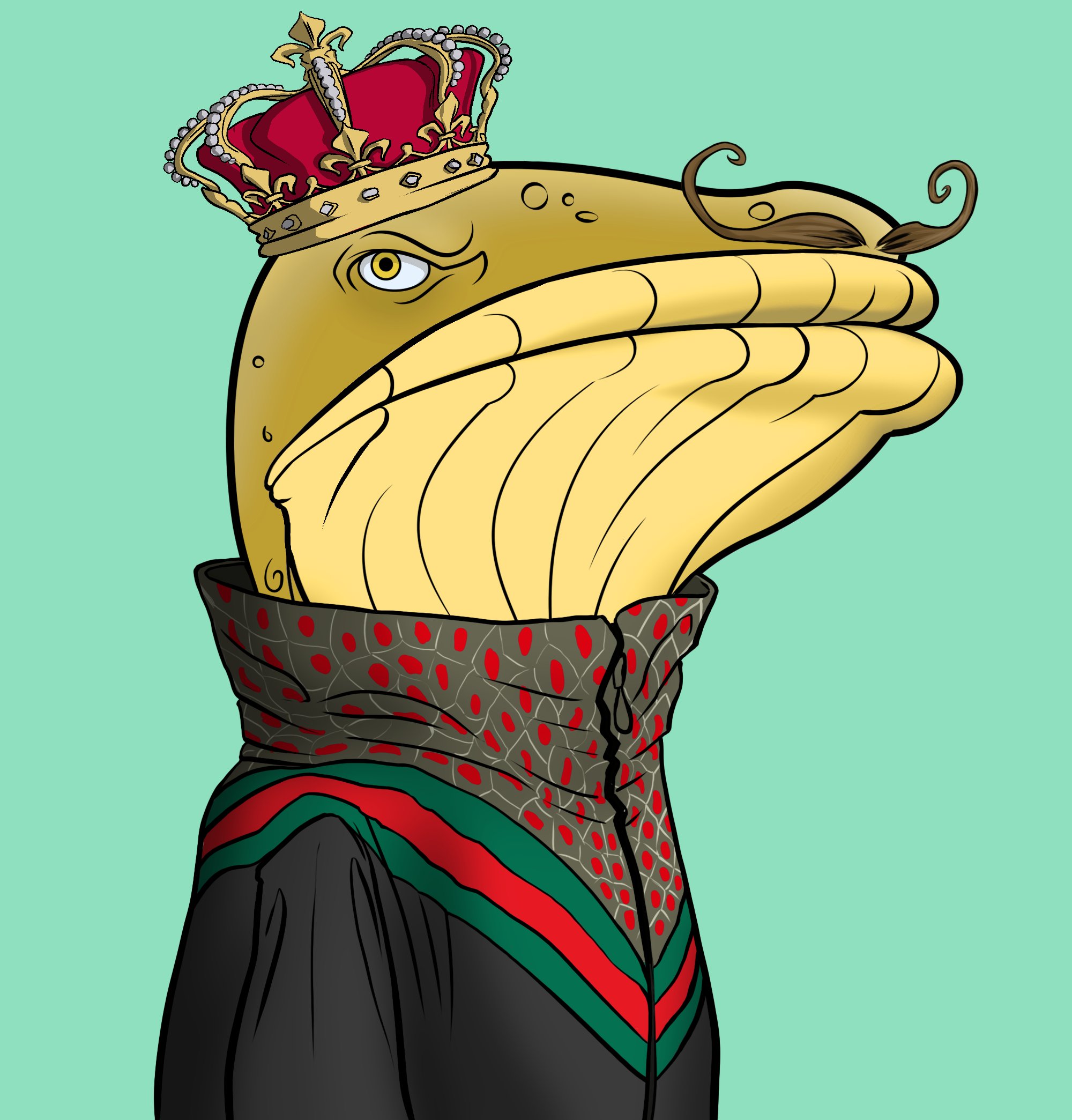 Billionaire Crypto Whales $KLV (@bilcryptowhales) / Twitter