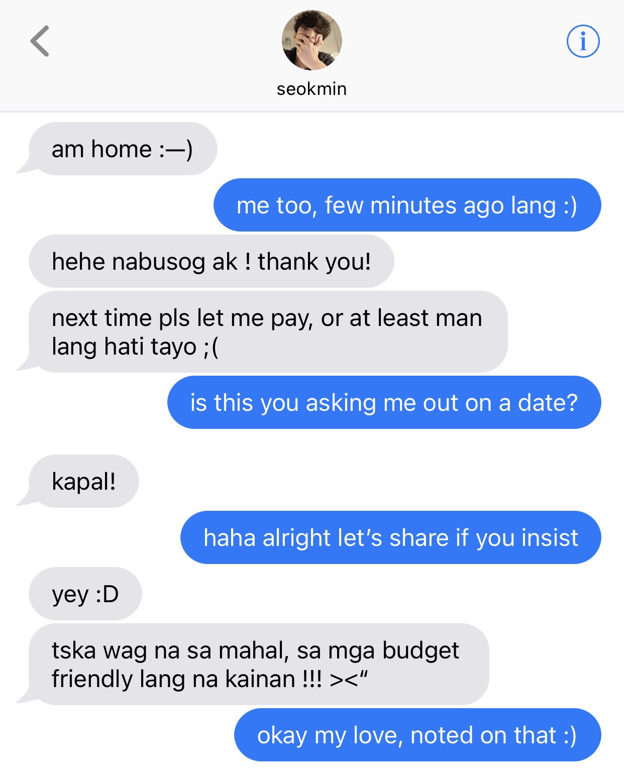 klau on Twitter: "271 https://t.co/yMUbA31YR9" / Twitter