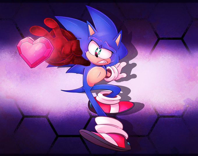 FoxieSkullz Artz (@FoxieSkullzArtz) さんのイラスト・マンガ作品まとめ (169 件) - Twoucan