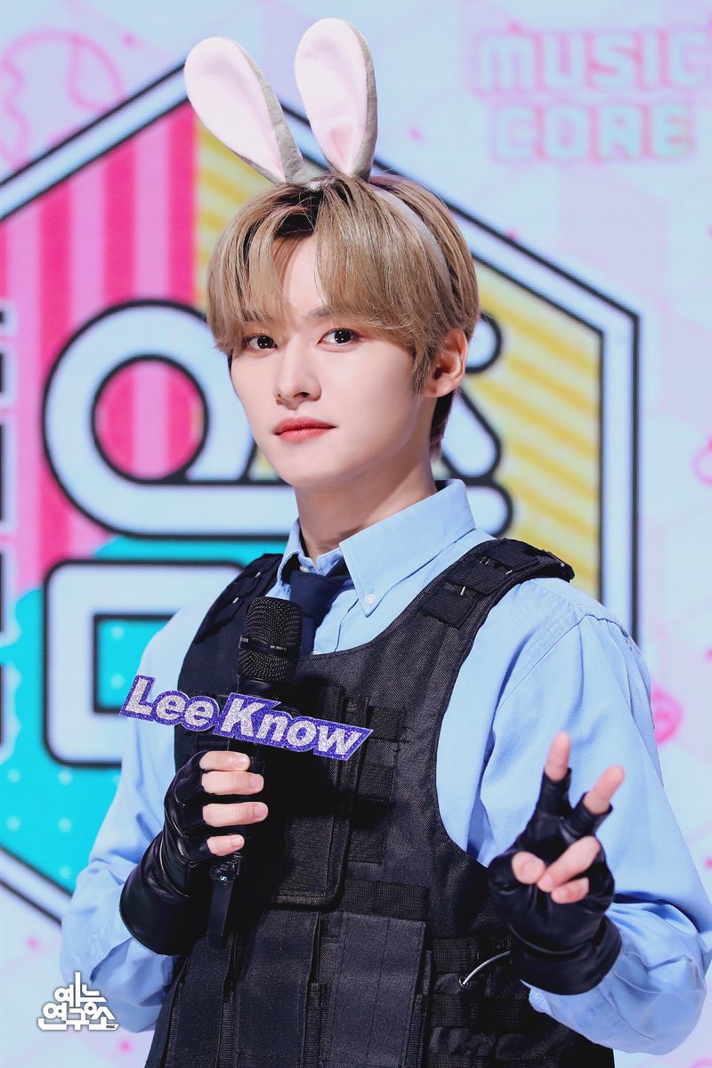 Stray Kids Russia 💗 on Twitter: Stray Kids Russia 💗 on Twitter: