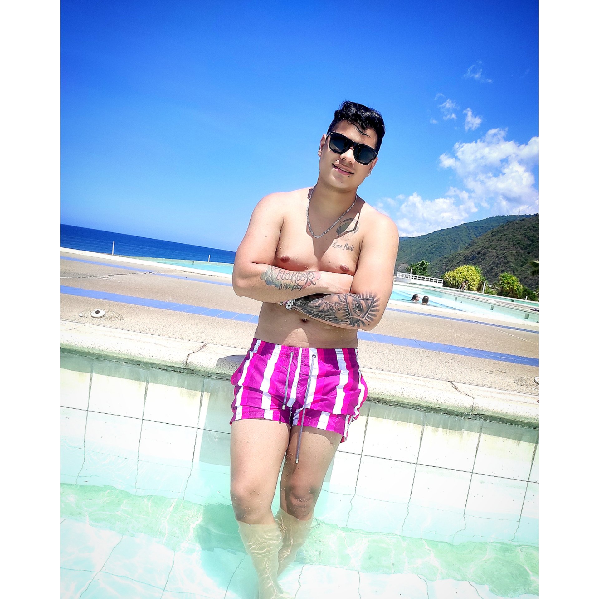 DjDarrel Elapoderado (@darrelapoderado) / Twitter