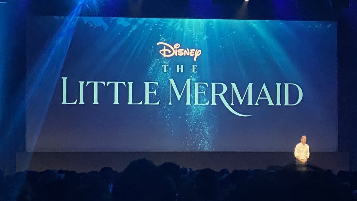 Live Action Logo The Official Logo For Marvel's 'Captain America: