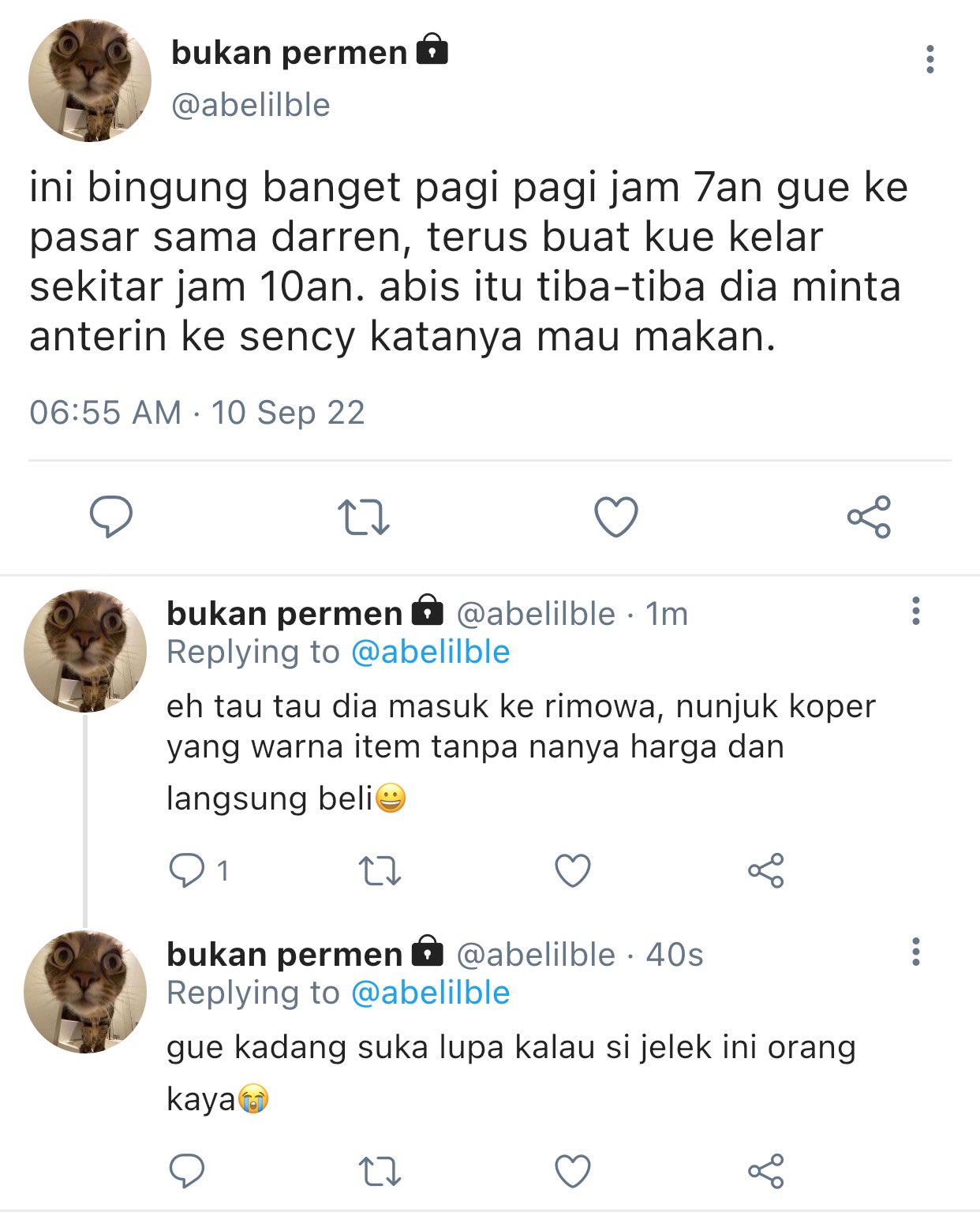 cin🍓 on Twitter: "243. https://t.co/tnDJoeBzHo" / Twitter