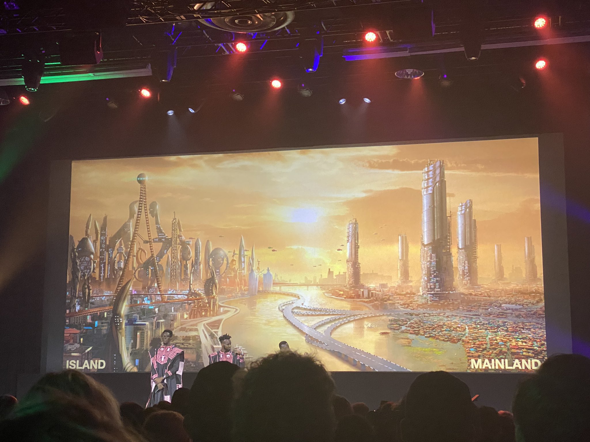 🥷🏾Gabby 🦅🦅 (@Gabbydeveloper) / Twitter