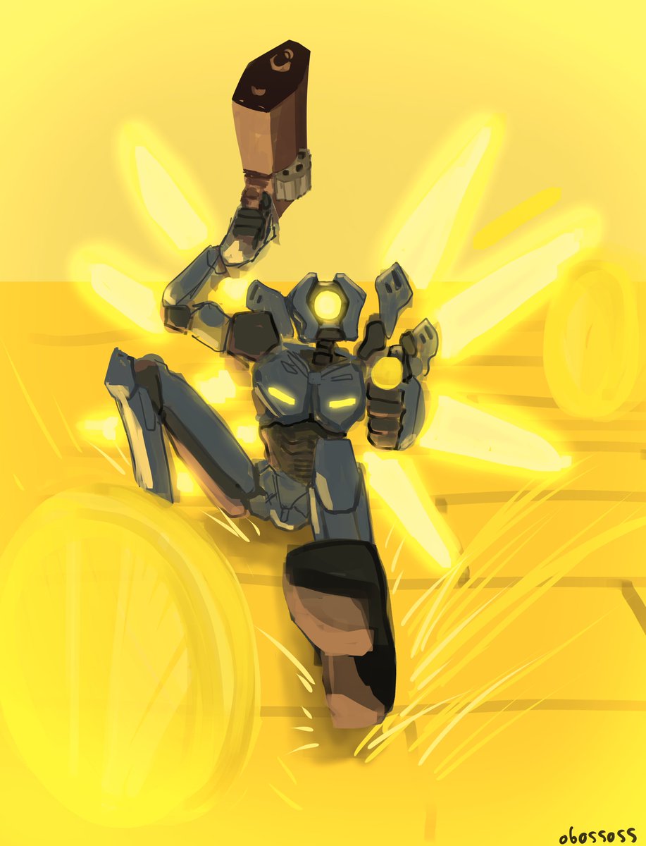 Ultrakill Act Ii Out Now On Twitter Rt Obossoss Dunes Ultrakill