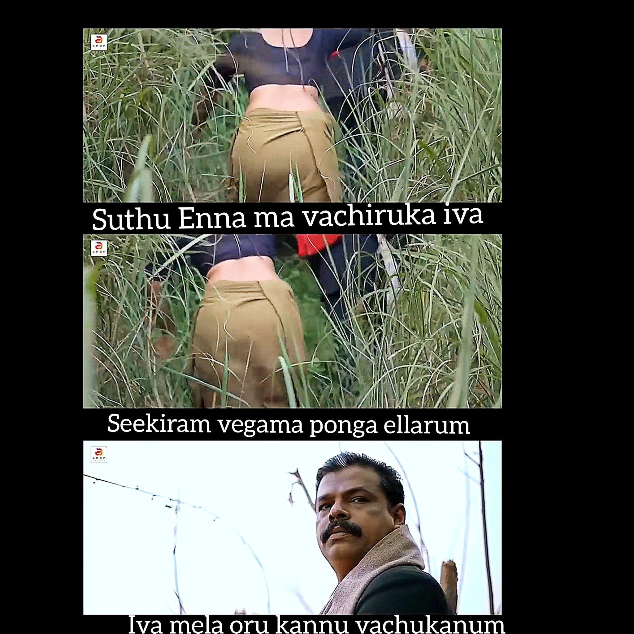 amma veriyan (@ammaver90299885) / Twitter