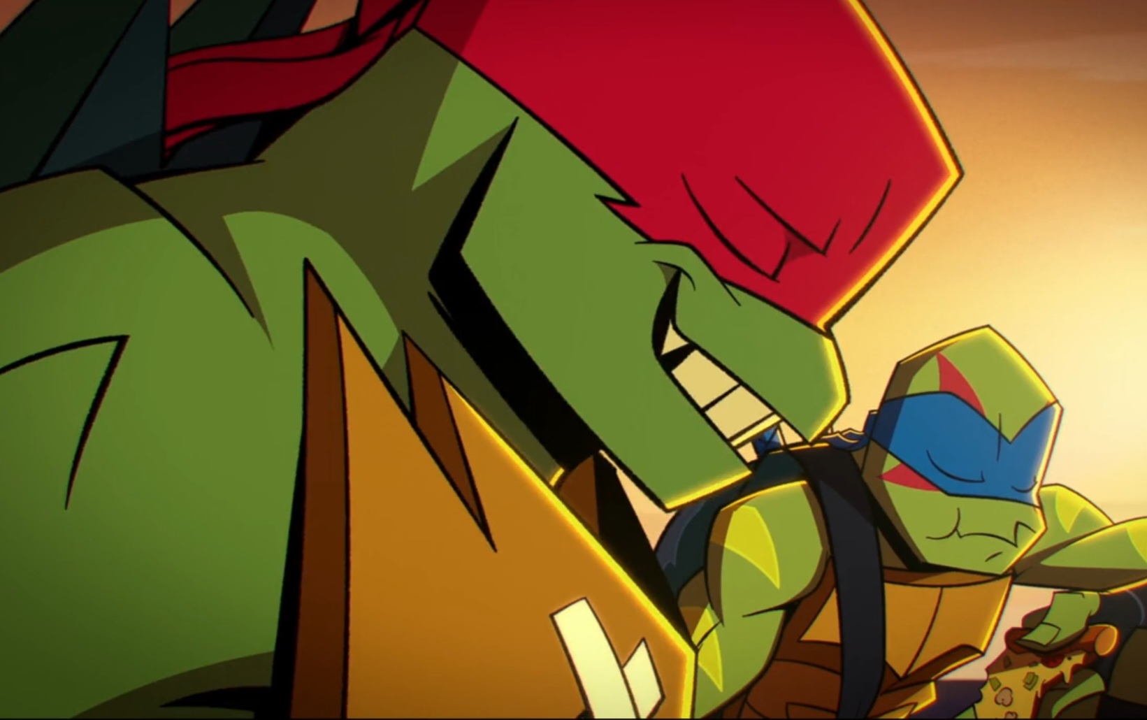 Daily Raph on Twitter: "https://t.co/wtk6UYBL0l" / Twitter