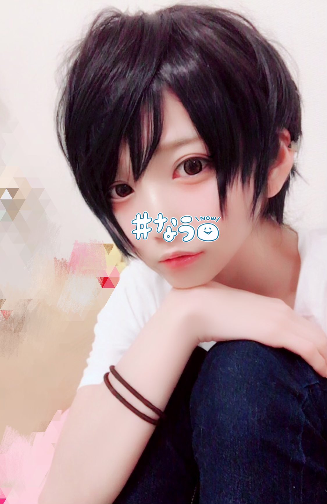 みけにゃん🐾 (@95rn16) / Twitter