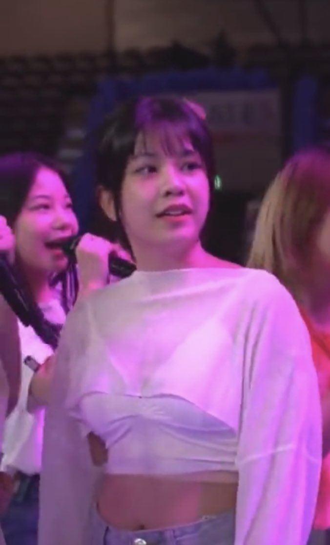 EVOL on Twitter: "🤤🤤🤤"