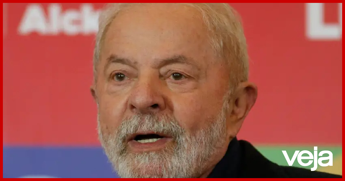 Matheus Leitão: Nova pesquisa Datafolha indica um baita perigo para ...