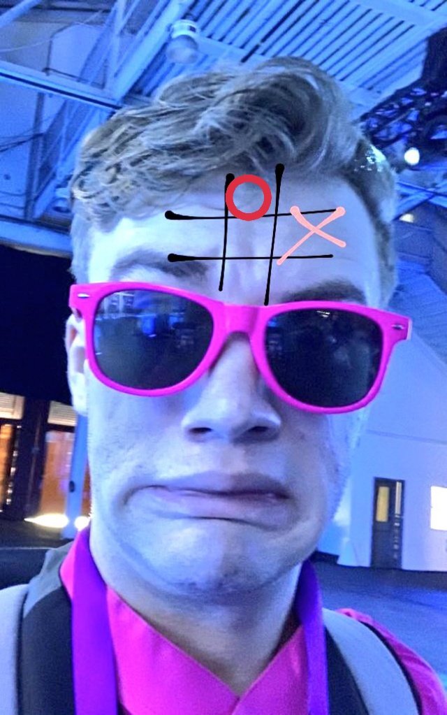 vee🌹 on Twitter: "@yuidraws @DaRealMiniToon https://t.co/Ow38irtXLA" / Twitter