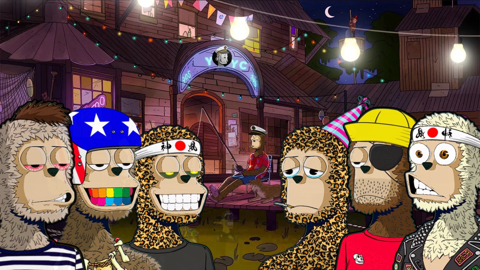 Cibs.eth (@cibs_eth) / Twitter