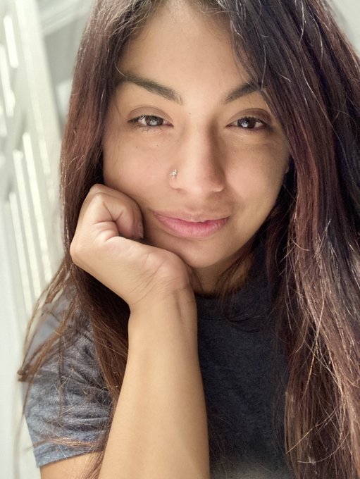 Tw Pornstars π« Karina Valentina π« The Most Retweeted Pictures And