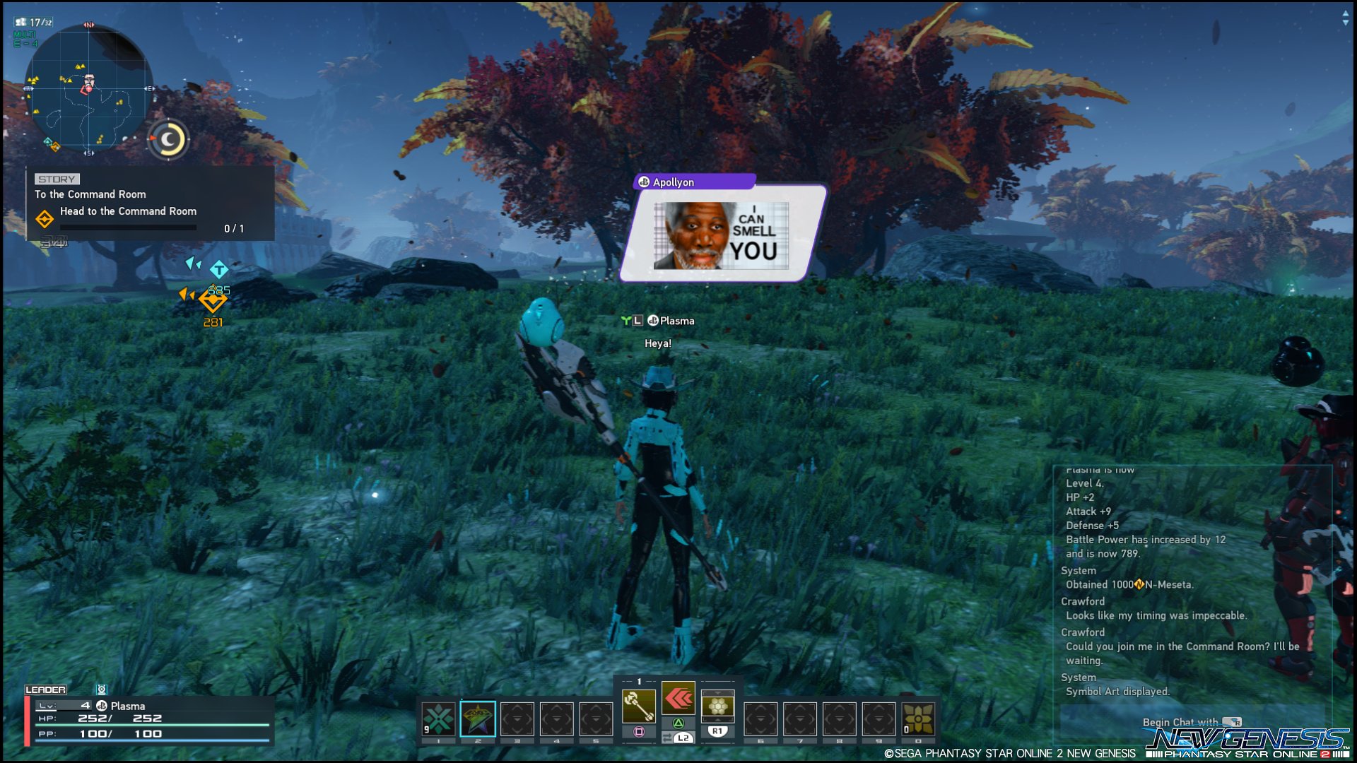 Plasma_Bladesxx on Twitter: "... https://t.co/FXDkj5wxf1" / Twitter