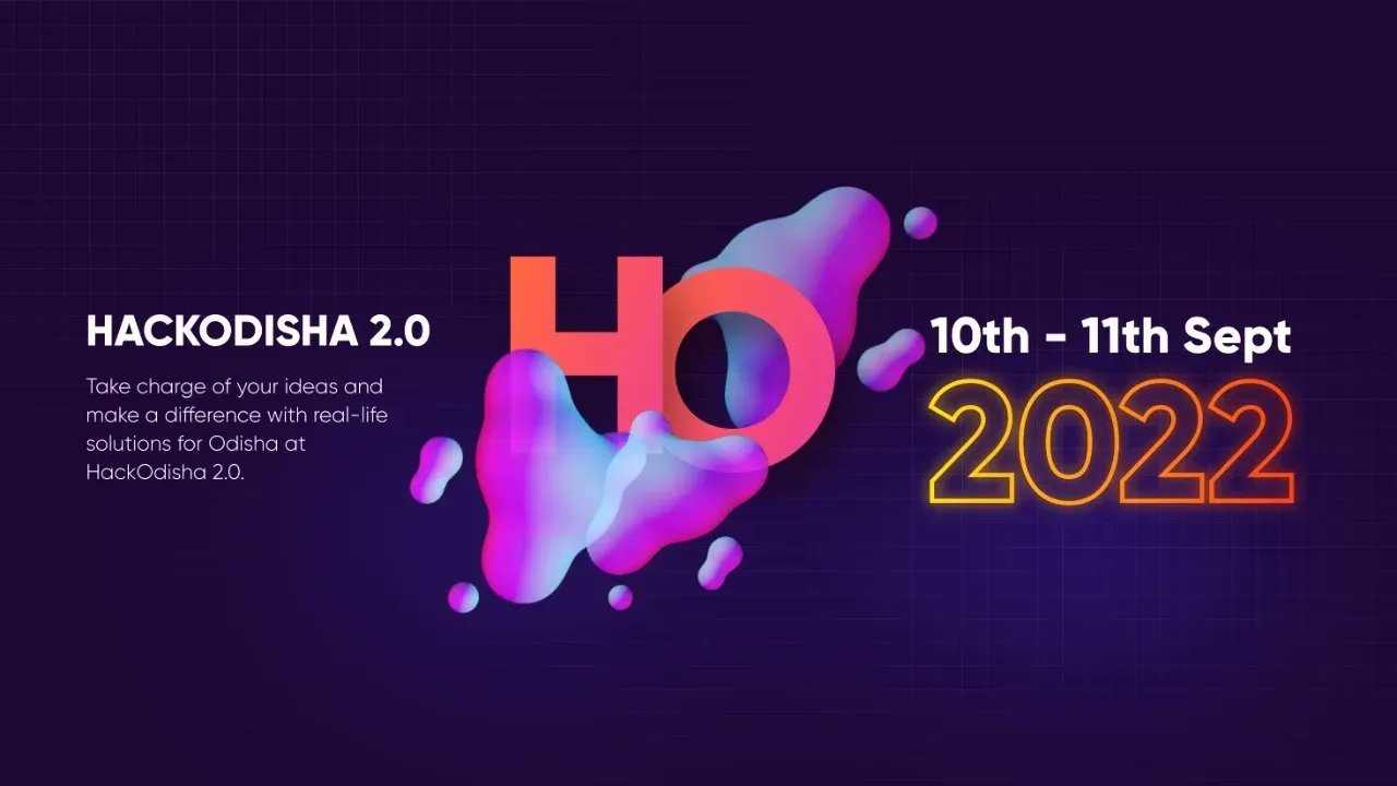 Major League Hacking (MLH) (@MLHacks) / Twitter