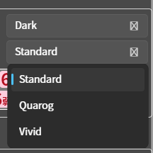 ingen084 on Twitter: "あああ文字化けが https://t.co/fEQYhnVYai" / Twitter