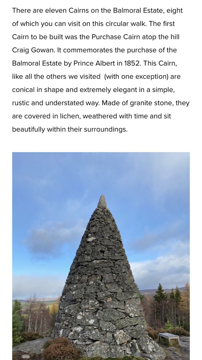 When Prince Albert died, in 1861, and Queen Victoria began her mourning ...