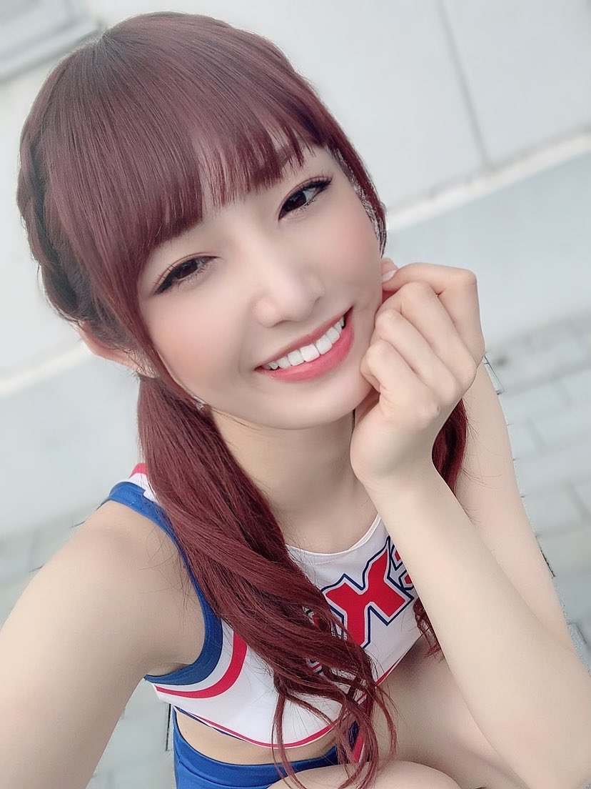 ソフマップ グラビアイベント情報 on Twitter: "RT @Satsuki__Mine: 🍓 おしらせ 🍓 10月1日(土)美音咲月 8th DVD＆Blu-ray ミネリアム ...